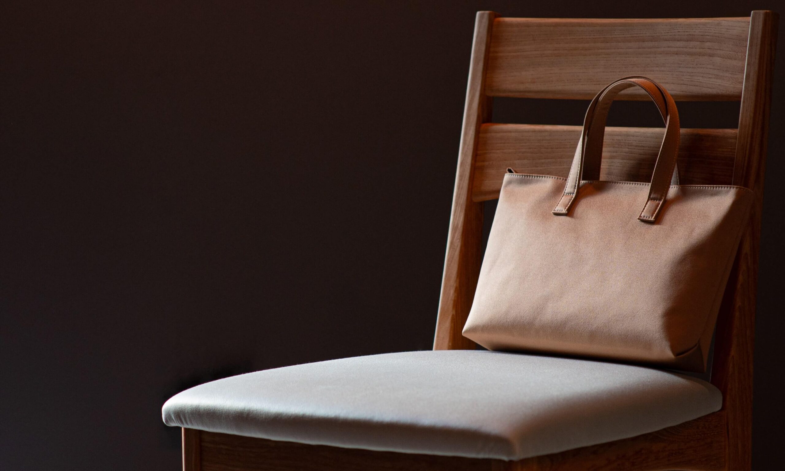 Contact – QUARTECH