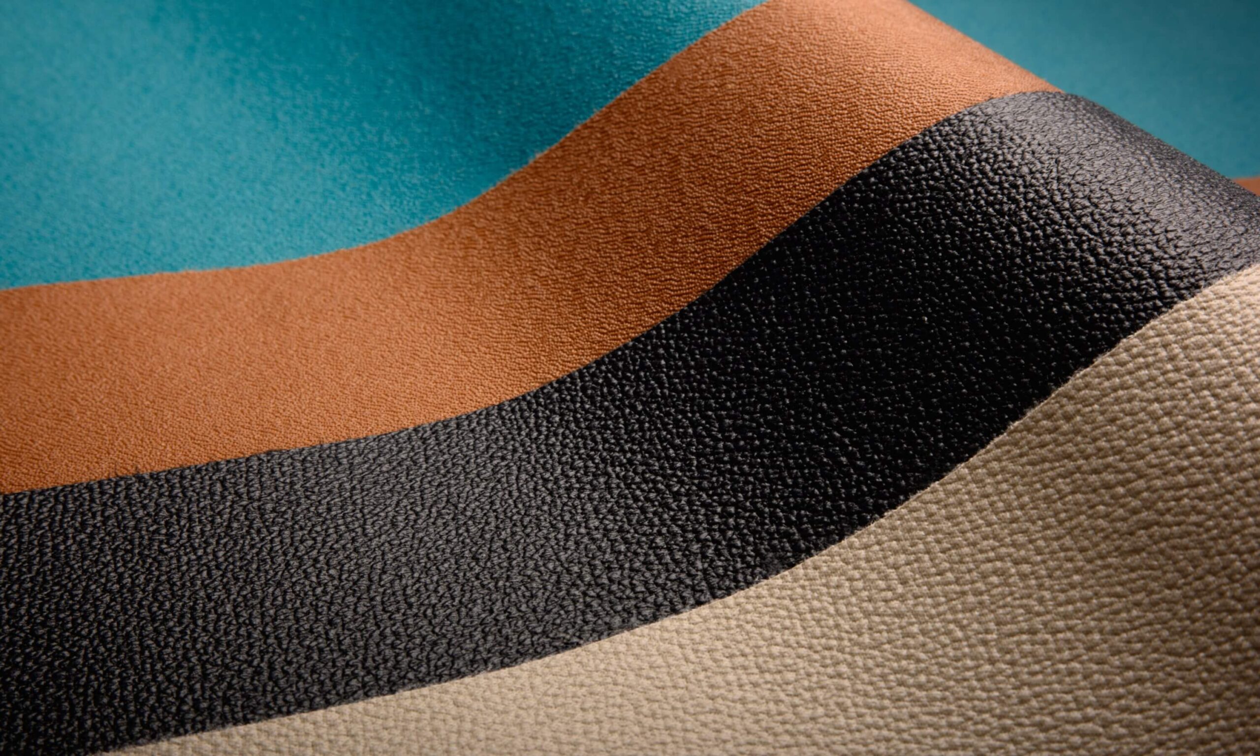 Lineup – QUARTECH® (クアルテック)