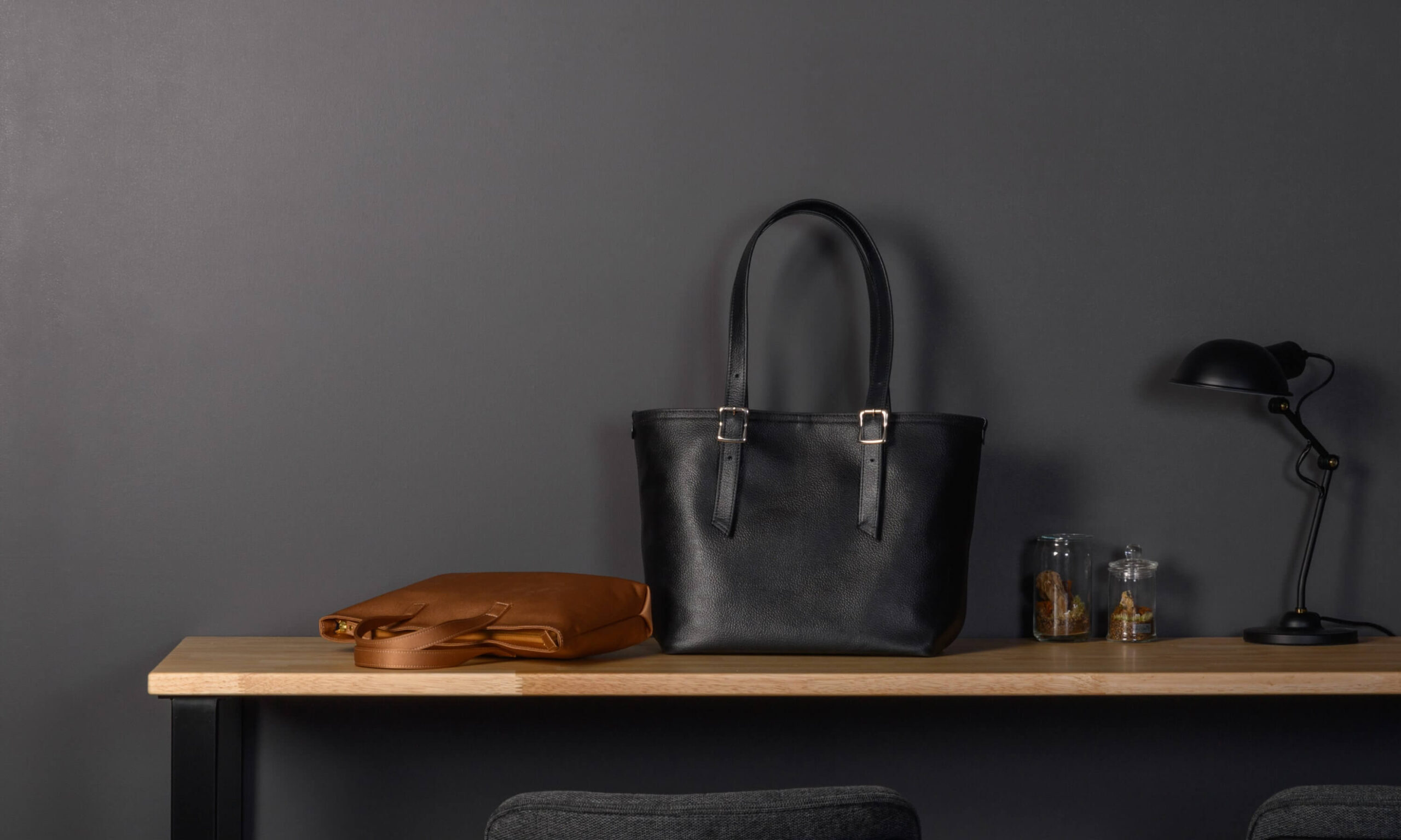 Story – QUARTECH (クアルテック)